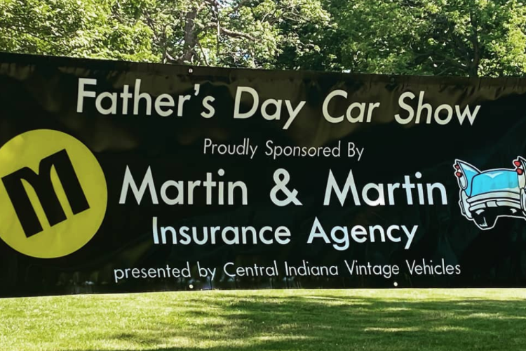 Martin & Martin Insurance Agency - Noblesville Indiana